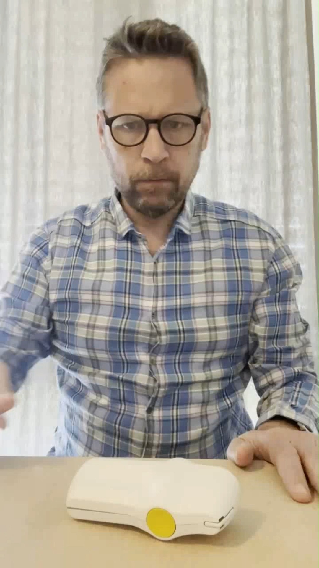 Martin Ivanov (martin-ivanov-tvg8d) - Roboflow Universe