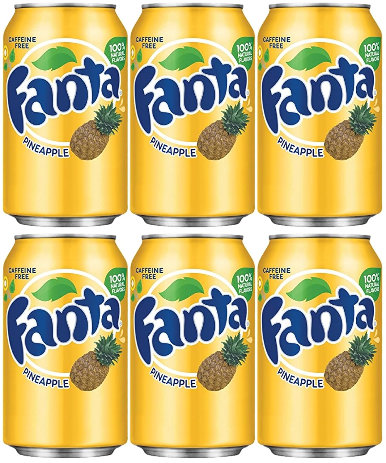 Top Minutemaid Datasets and Models | Roboflow Universe