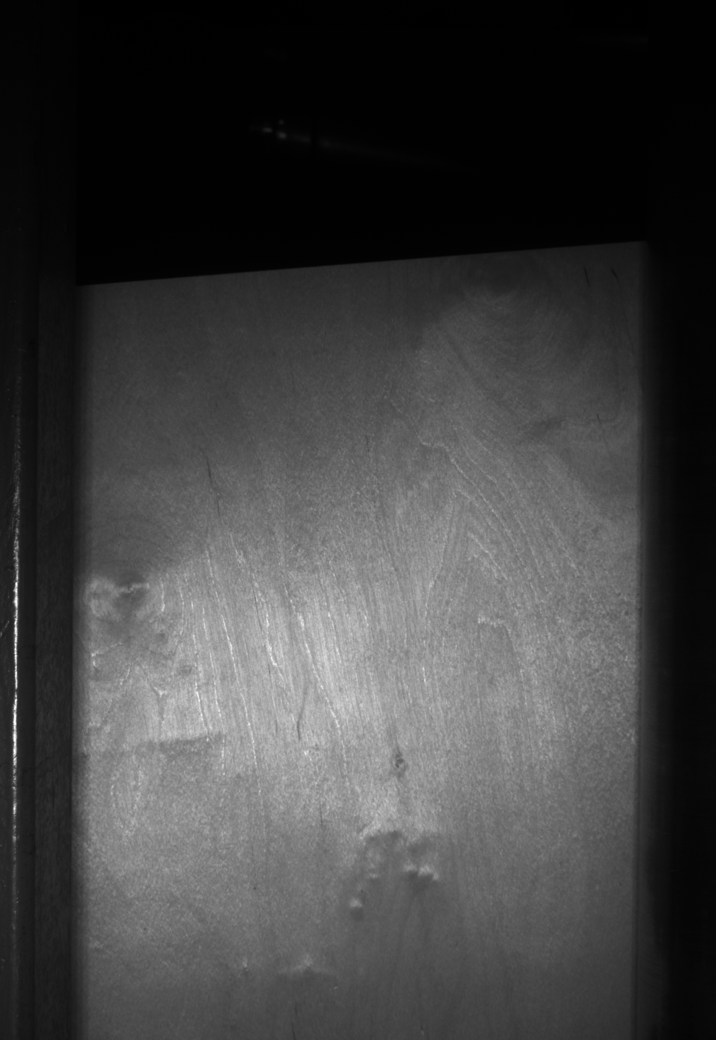 Defect Search Object Detection Dataset And Pre Trained Model By Project 4qyii