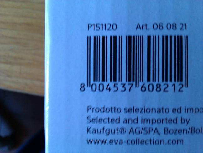 yolov7-ocr-v3 Object Detection Dataset and Pre-Trained Model by Nguyen Anh