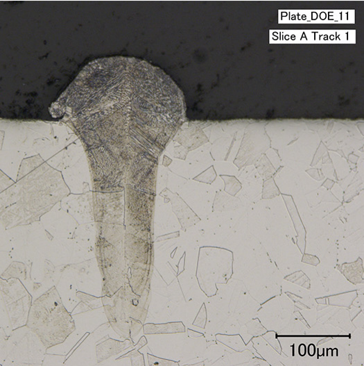 How To Use The Object Detection Yolo Object Detection Api