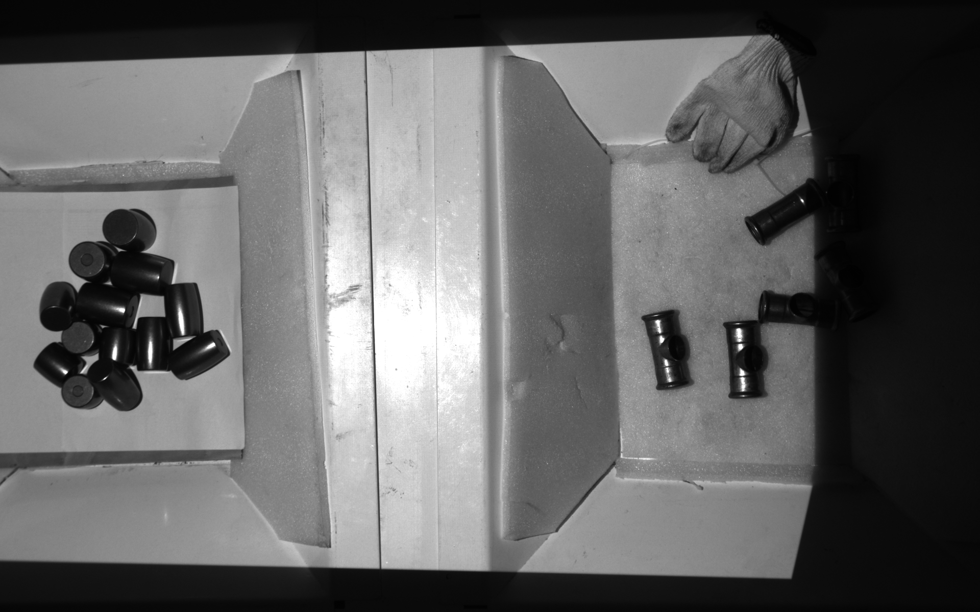 helloworld (helloworld-5il0l) - Roboflow Universe