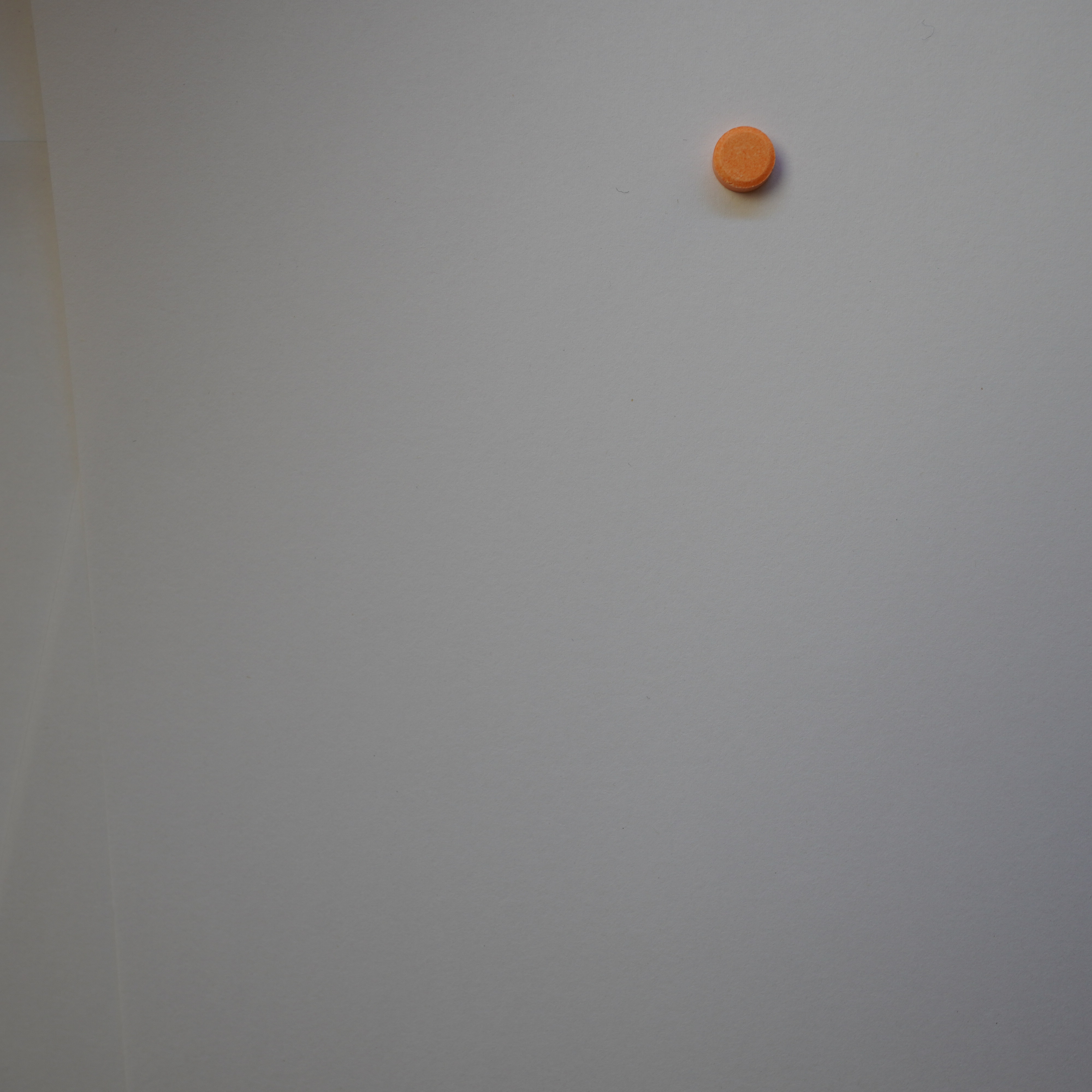 motion Object Detection Dataset by hannah.k.y.chu@gmail.com