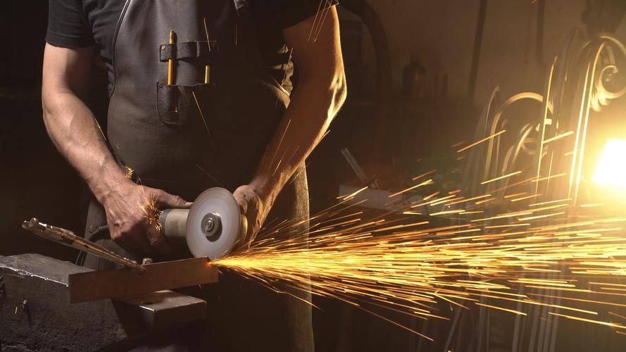 dian_han_ Object Detection Dataset by proton