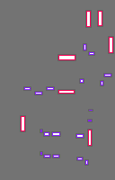 pid-symbols Object Detection Dataset by practice