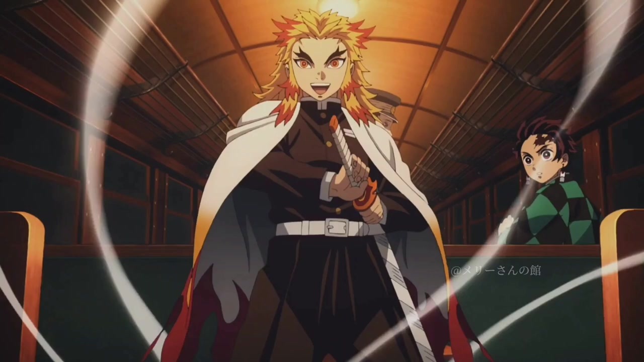 How to Use the Types of Anime Object Detection API