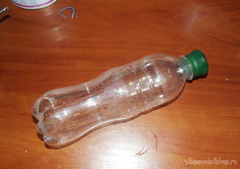 artem tema - Roboflow Universe