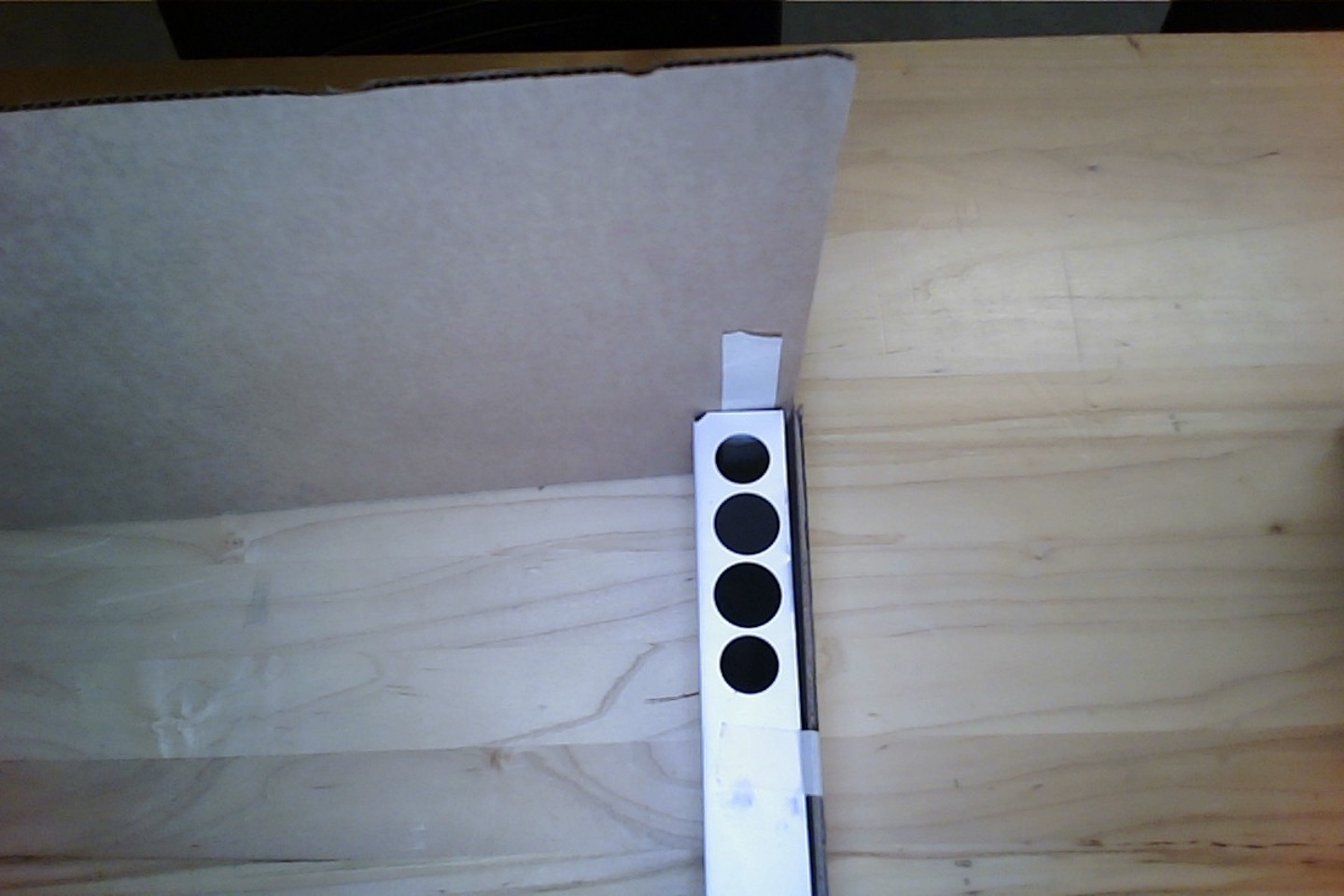 How To Use The Sticker Detection Object Detection Api