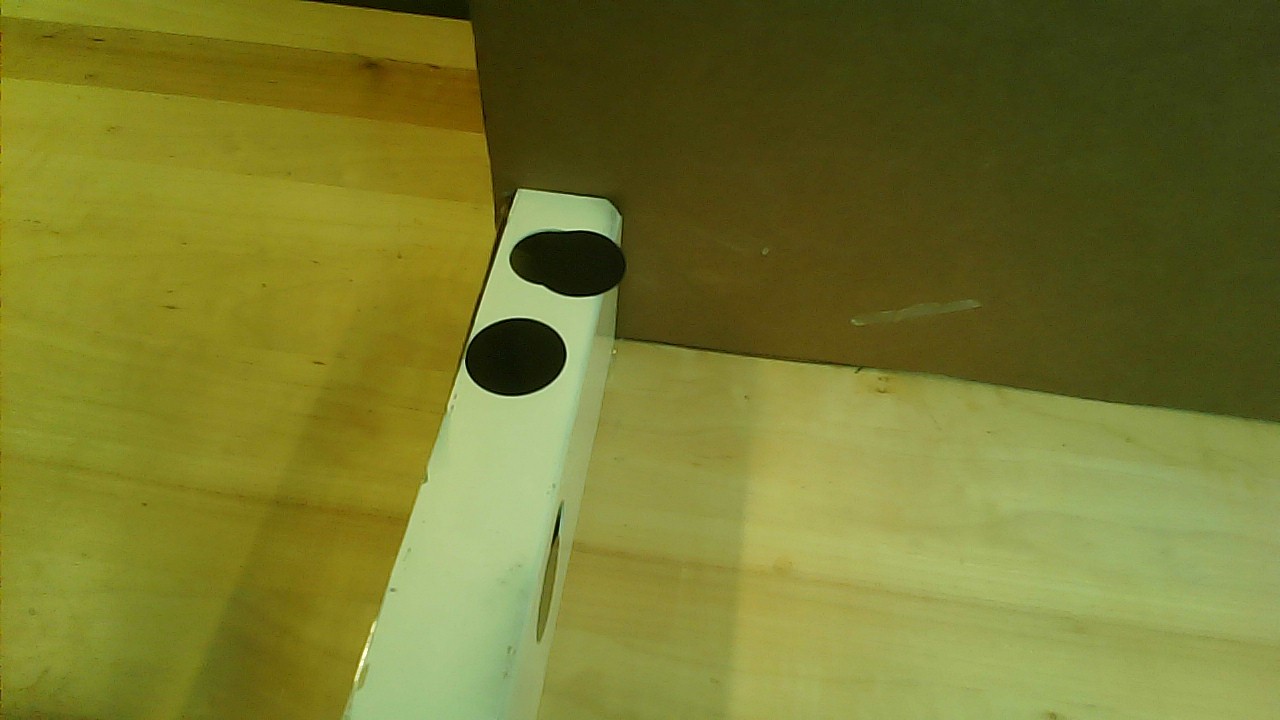 How to Use the Sticker Detection Object Detection API