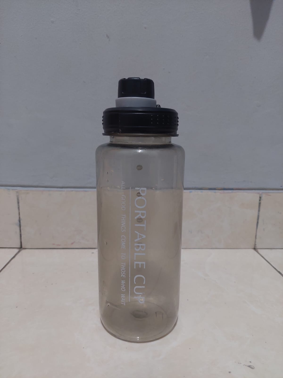 How to Use the Botol Object Detection API