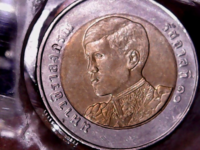 Rama 10 Object Detection Dataset and Pre-Trained Model by suranaree ...