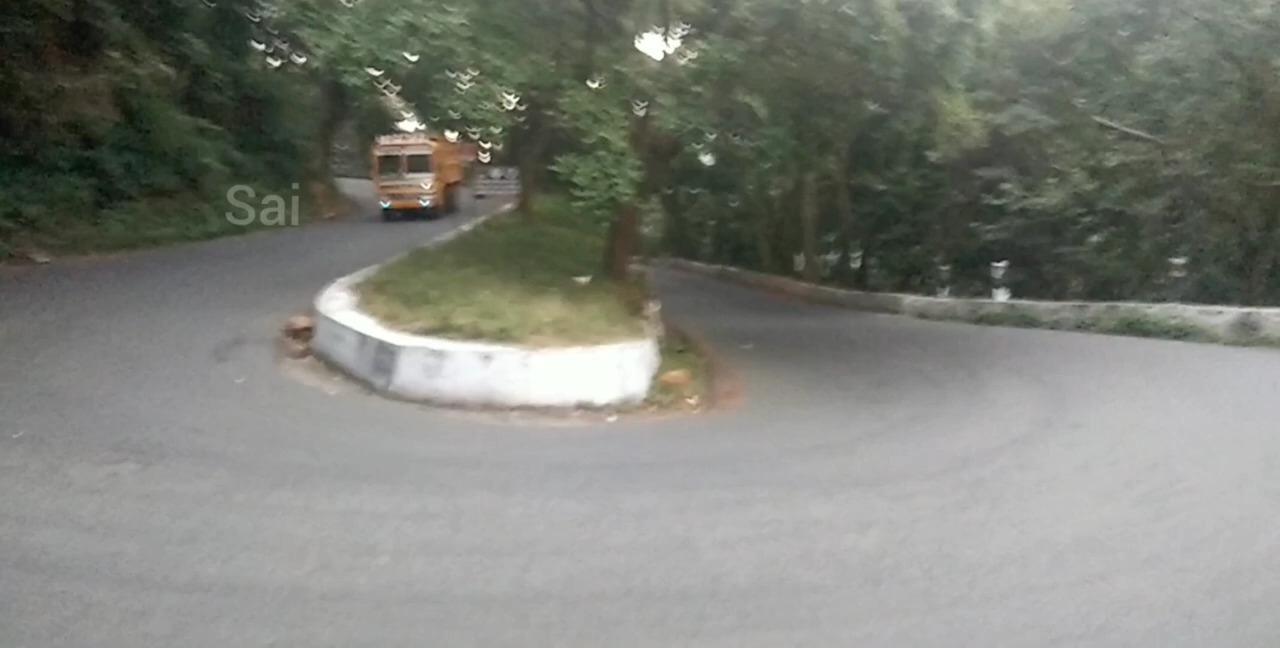 Vehicle Detection Object Detection Dataset V1 2023 08 04 1 26am By