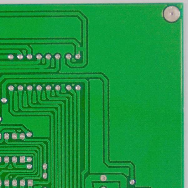 PCB Fault Detection Object Detection Dataset by Suyog PCB Fault Detection Object Detection Dataset by Suyog