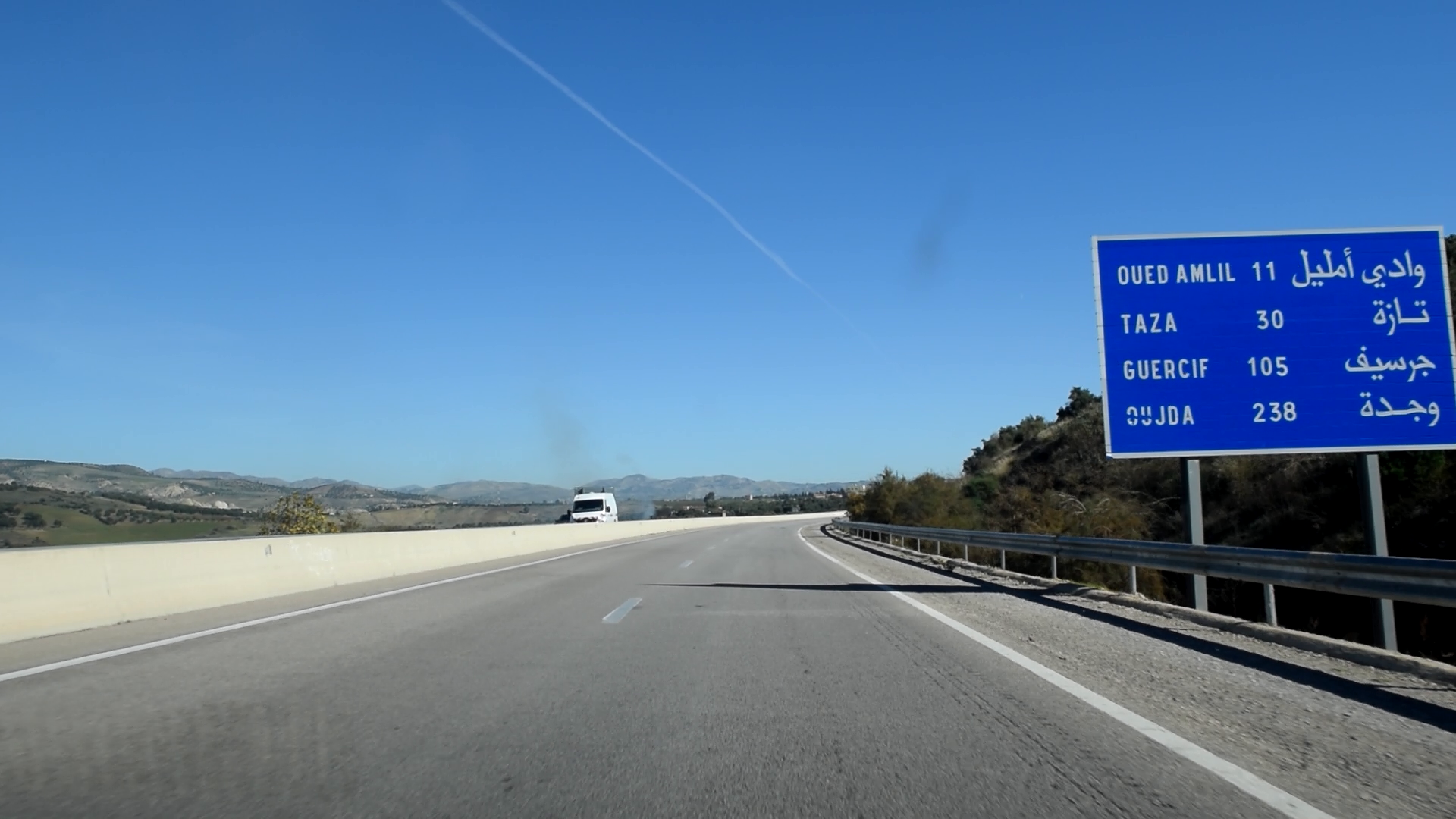 Mroccan Traffic Signs Object Detection Dataset (v2, 2023-06-12 3:51pm ... Mroccan Traffic Signs Object Detection Dataset (v2, 2023-06-12 3:51pm ...
