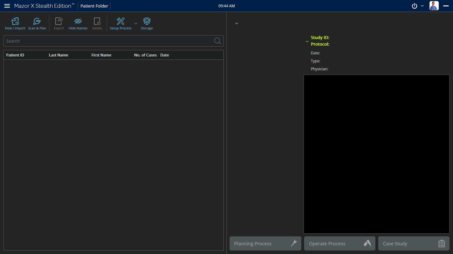 Top Segmentation Datasets and Models | Roboflow Universe