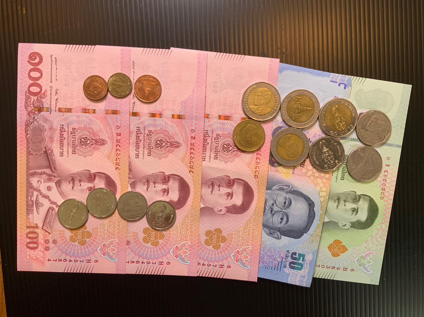 Final_project_computer_vision_2 Object Detection Dataset and Pre ...