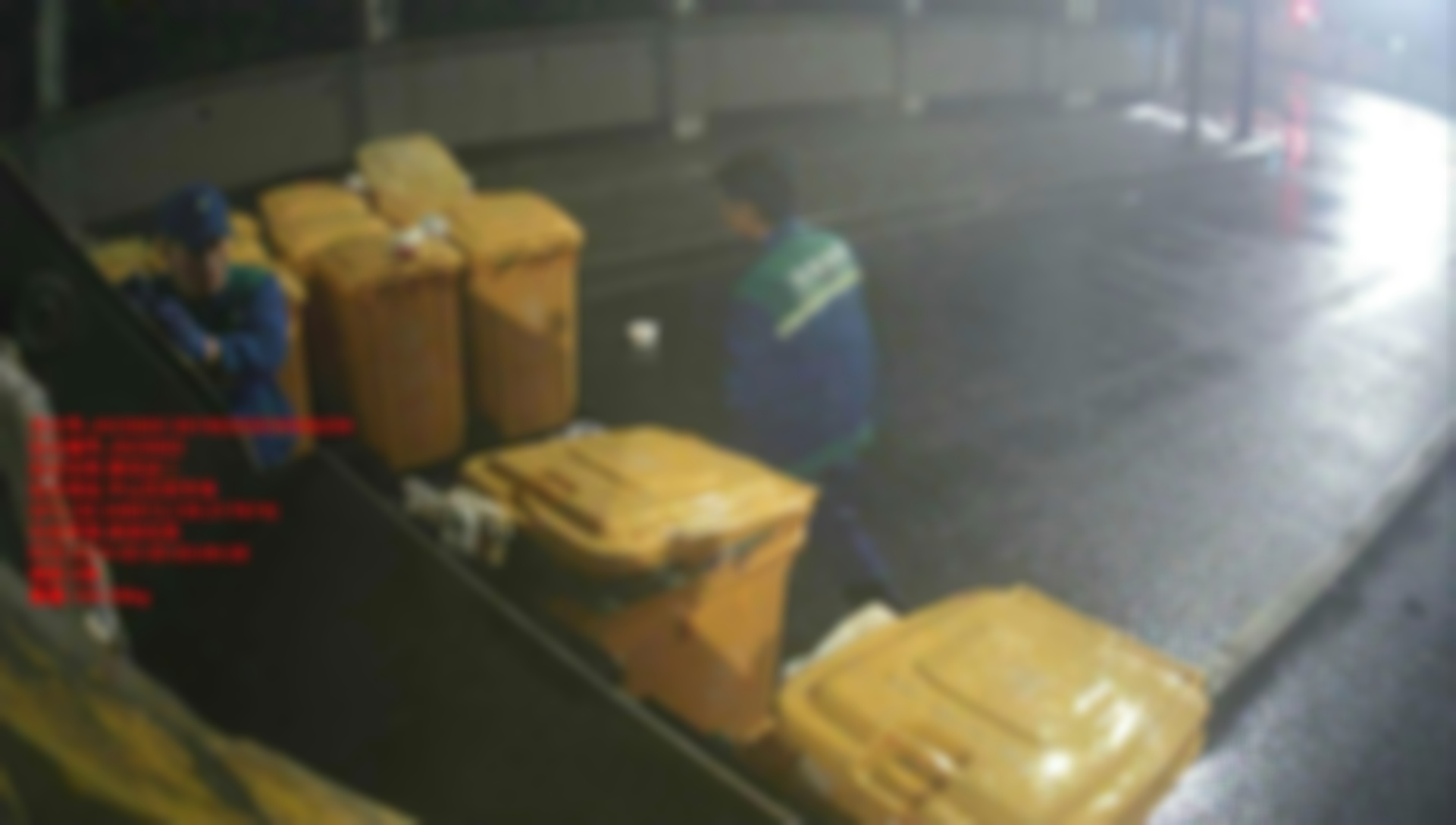 Garbage Can Object Detection Dataset by new-workspace-9zrt4