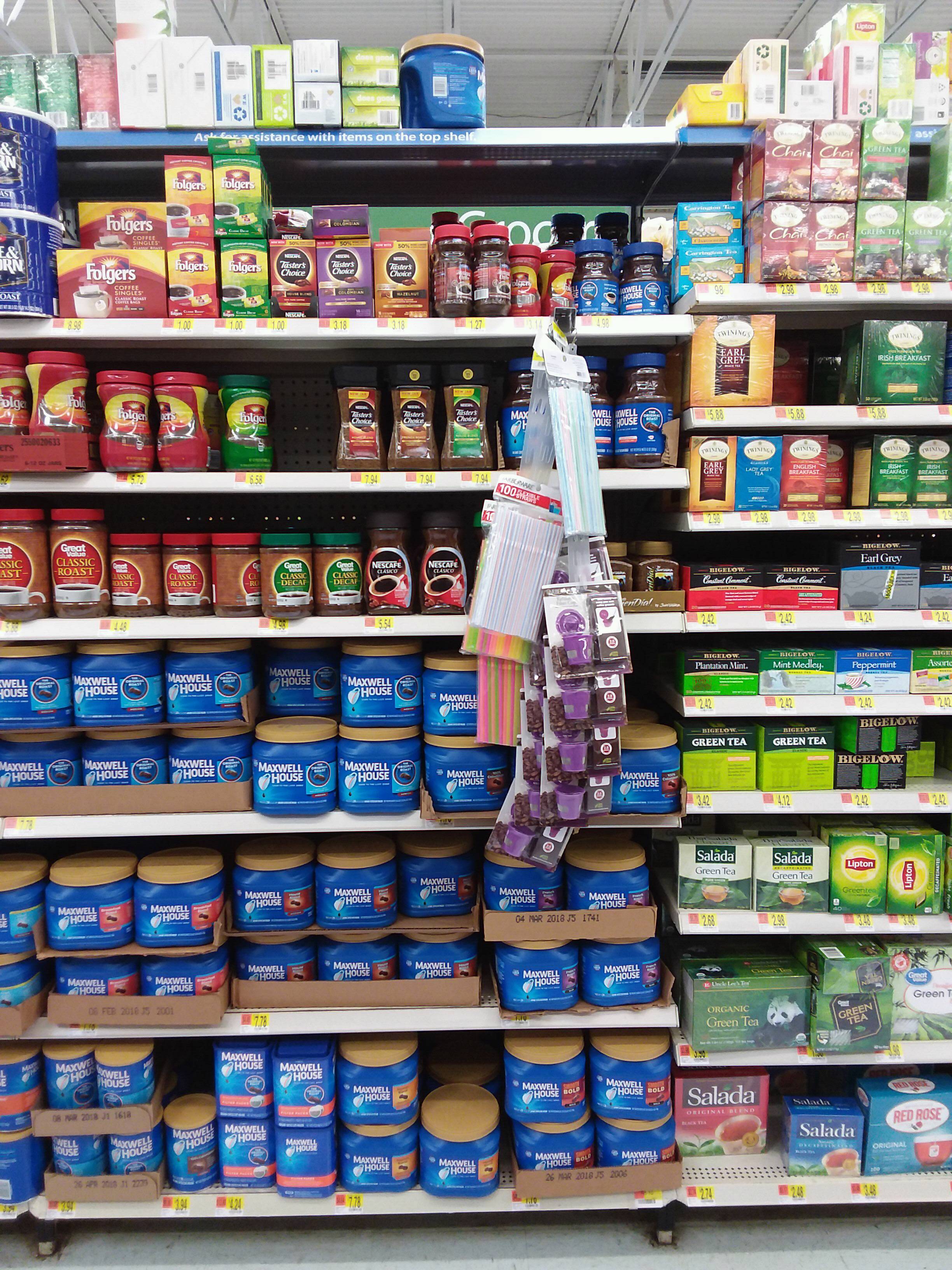 Object_detection_custom_retaill_small_dataset Object Detection Dataset ... Object_detection_custom_retaill_small_dataset Object Detection Dataset ...