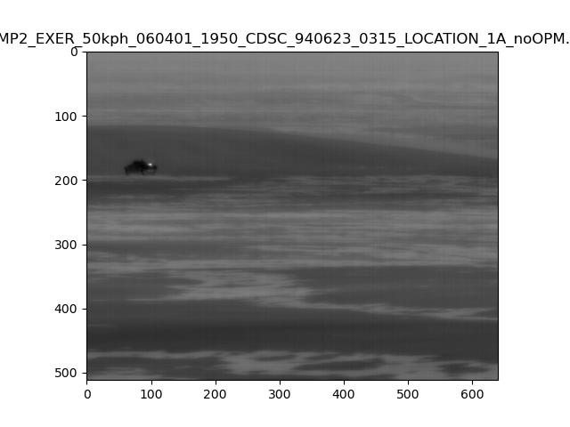 Beta Enhanced Bmp2 Object Detection Dataset By Flir Yolo