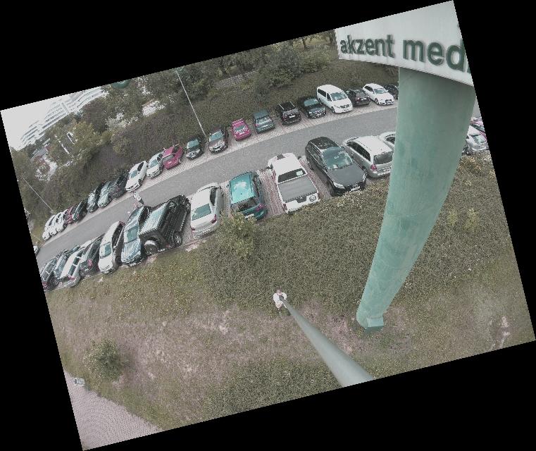 Data Object Detection Dataset And Pre Trained Model By Rawdatasetmaison