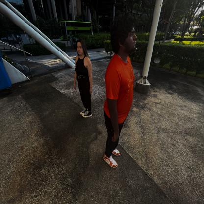 Project2 Object Detection Dataset by project-pzxme