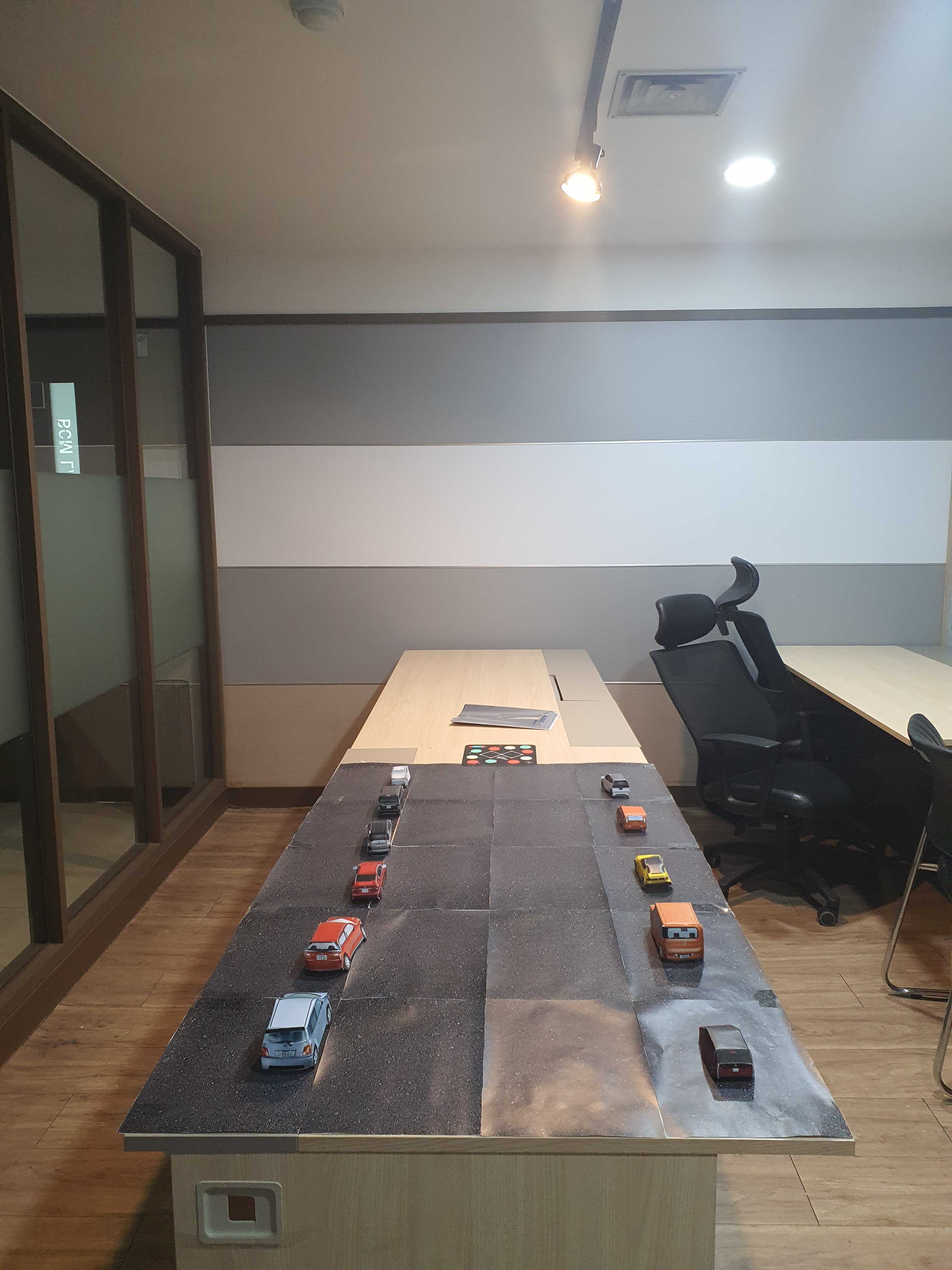 221122 Object Detection Dataset and Pre-Trained Model by bobsin