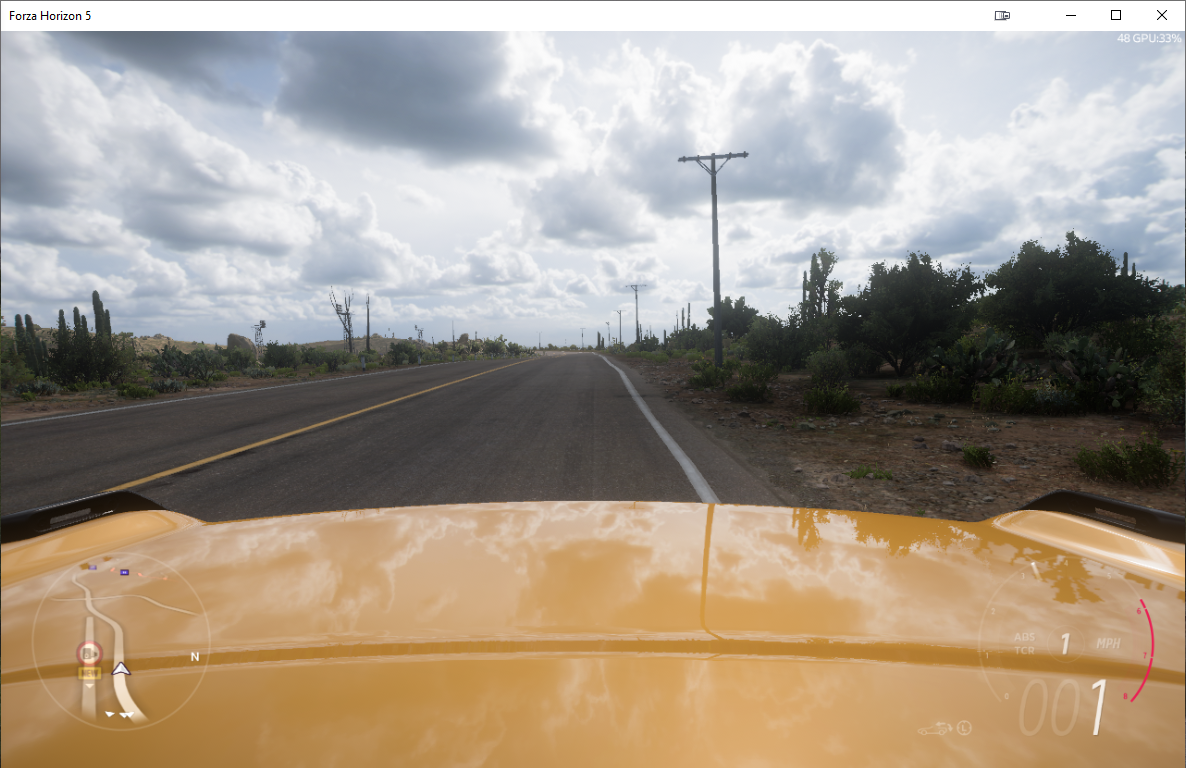 Mask Rcnn Object Detection Dataset By Deertracker