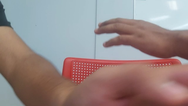 How To Use The Proyecto Final Ppt Object Detection Api