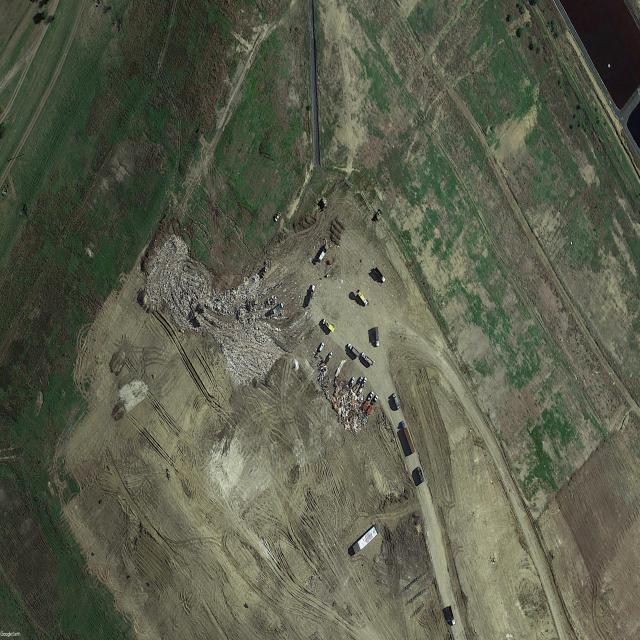 original_crop_40_80 Object Detection Dataset by Project2