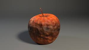 apple type Classification Dataset and Pre-Trained Model by ennur