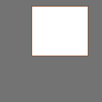 Neural_Ocean Object Detection Dataset and Pre-Trained Model by Neural Ocean