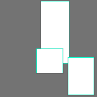 Neural_Ocean Object Detection Dataset and Pre-Trained Model by Neural Ocean