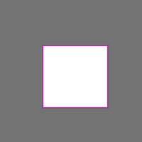 Neural_Ocean Object Detection Dataset and Pre-Trained Model by Neural Ocean