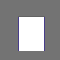 Neural_Ocean Object Detection Dataset and Pre-Trained Model by Neural Ocean