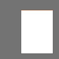 Neural_Ocean Object Detection Dataset and Pre-Trained Model by Neural Ocean