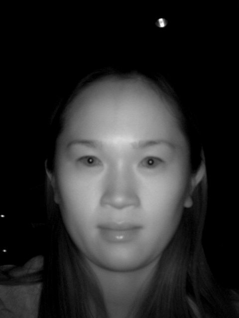Thermal Object Detection Dataset By Xml2txt