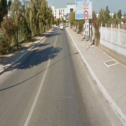 validation dataset_text_detection Object Detection Dataset by RIDHA