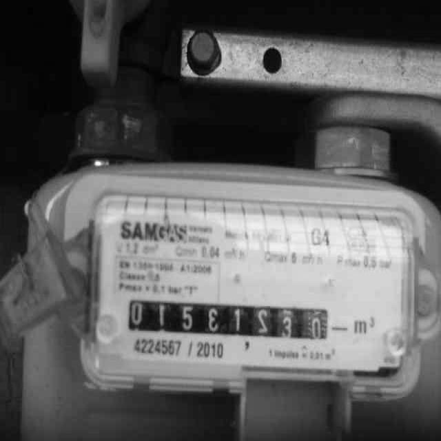 Medidores-2-just-numbers Object Detection Dataset by Almondv08