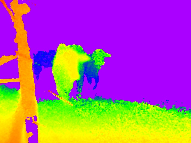 cattle_eqs Computer Vision Dataset by Vinicius Cesar