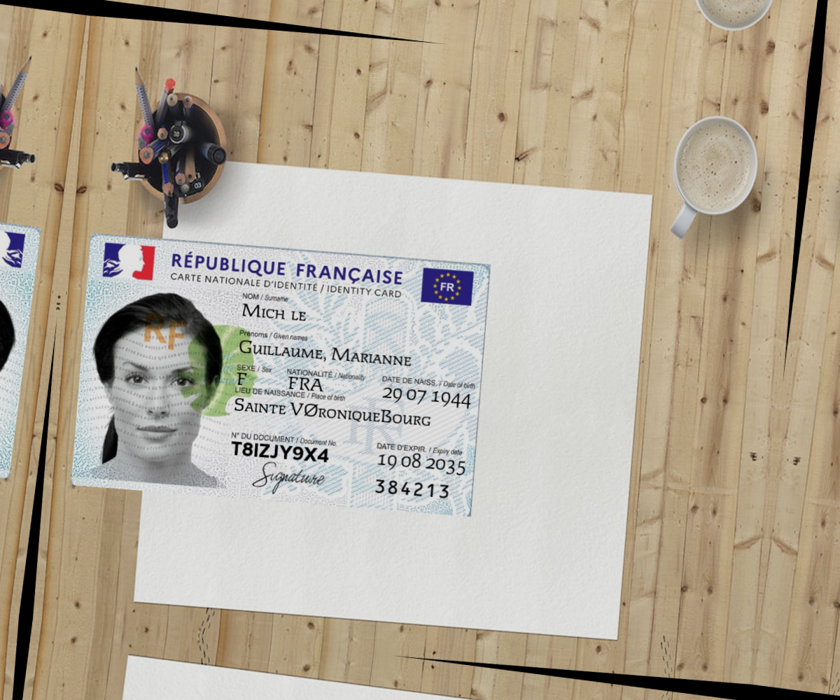 How to Use the french-card-id-detect Object Detection API