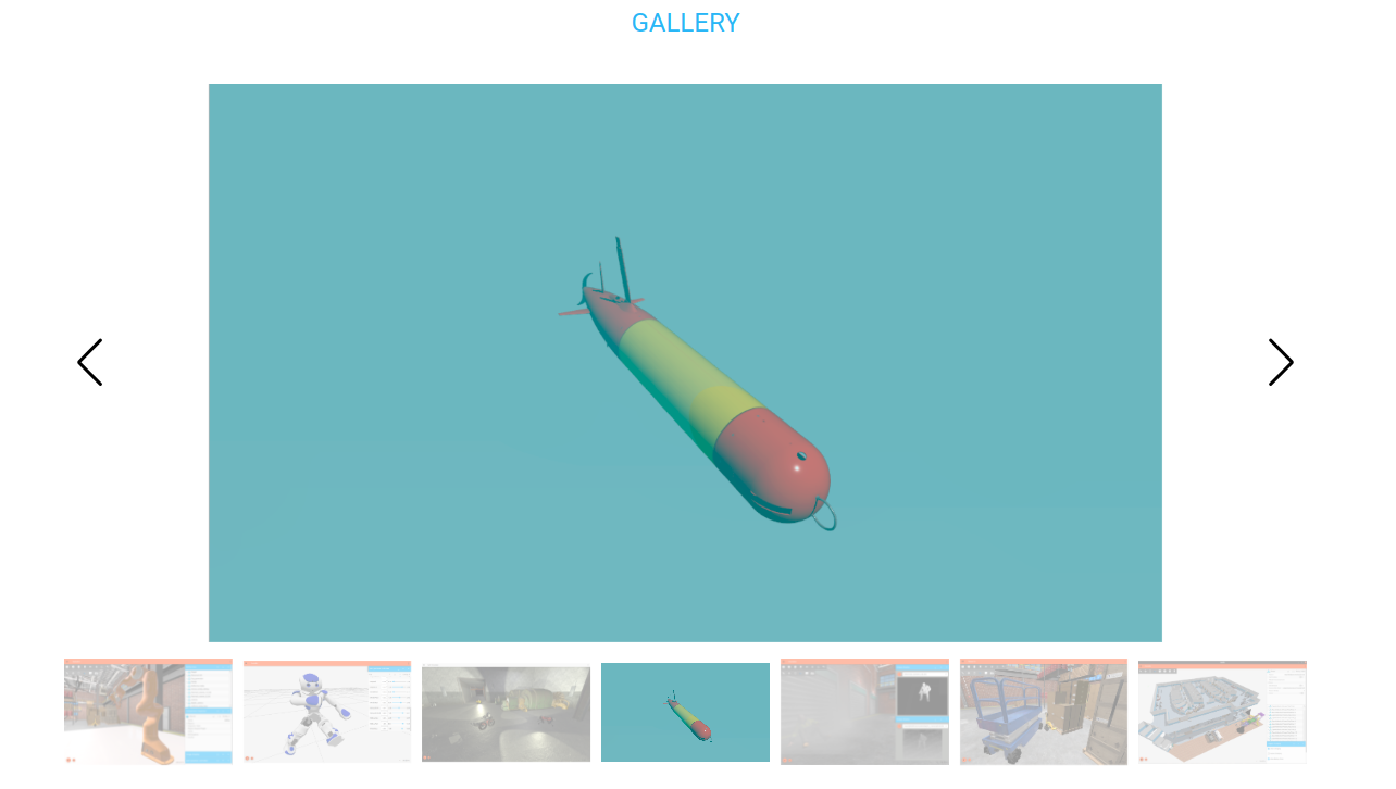 Korean Marine Object Object Detection Dataset By Seashipssmalltarget