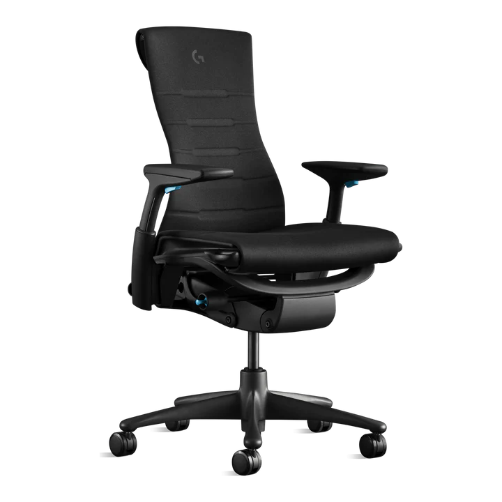 chair Object Detection Dataset by mukuyo