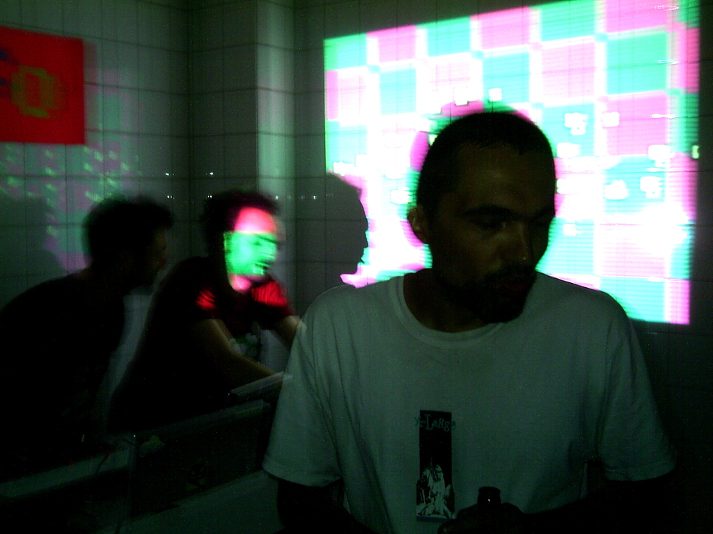 Huge Object Detection Object Detection Dataset By Hardik Dhuri