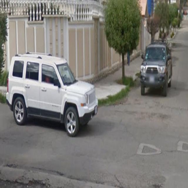 Sebastian Stanciu (sebastian-stanciu-icucc) - Roboflow Universe