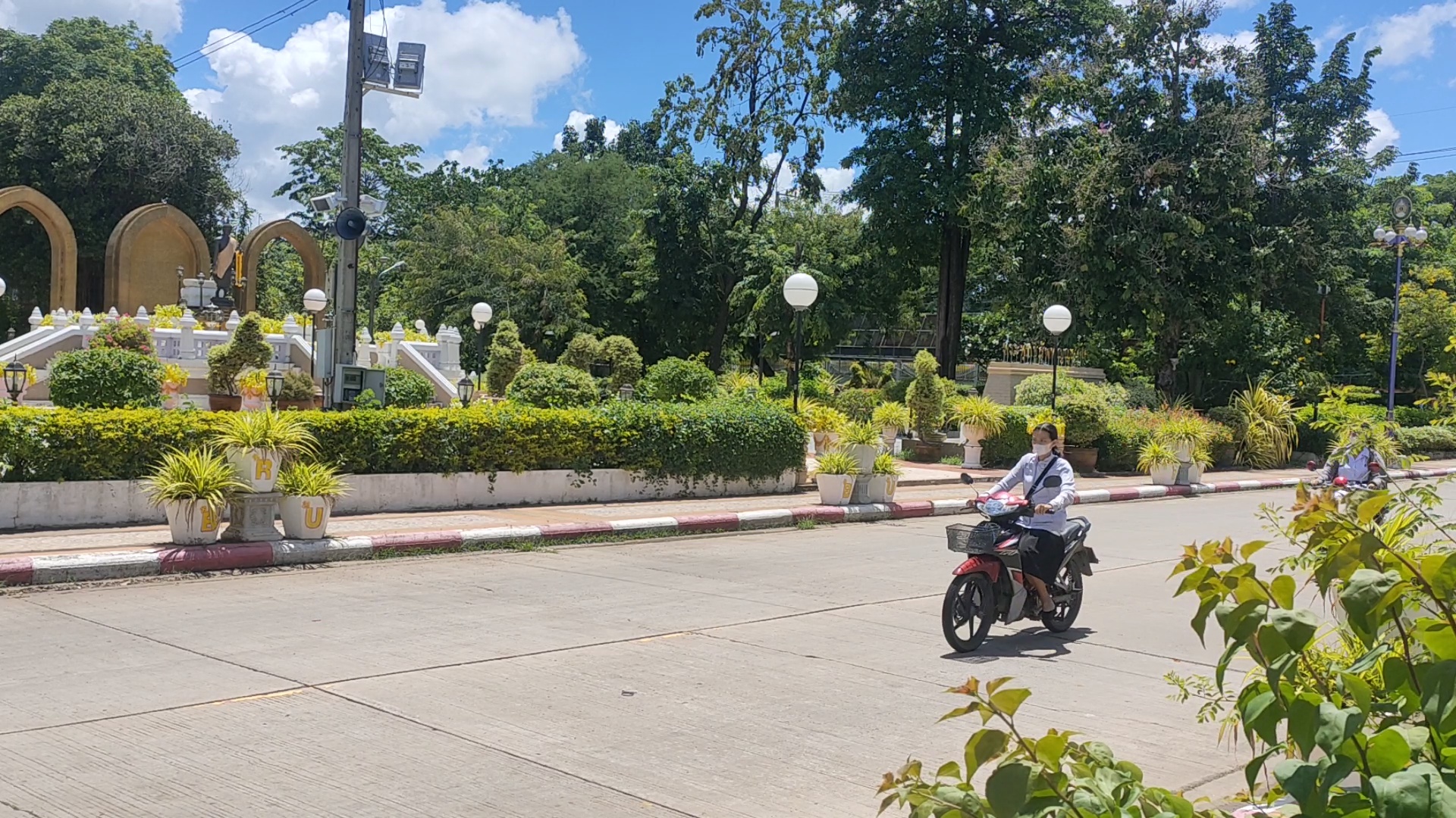 weqe qweqwe - Roboflow Universe