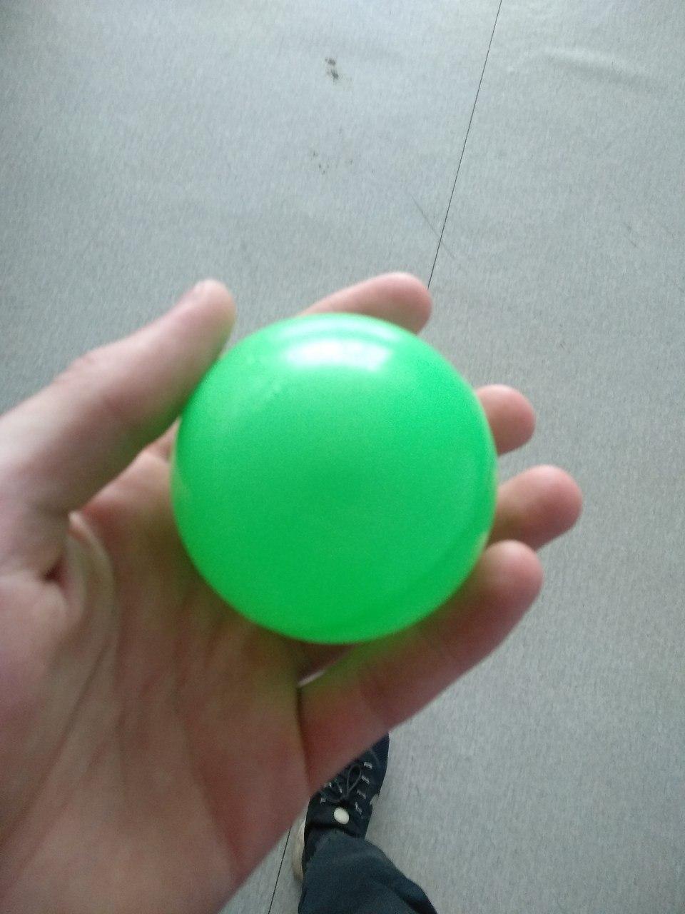 Andy Smart - Roboflow Universe