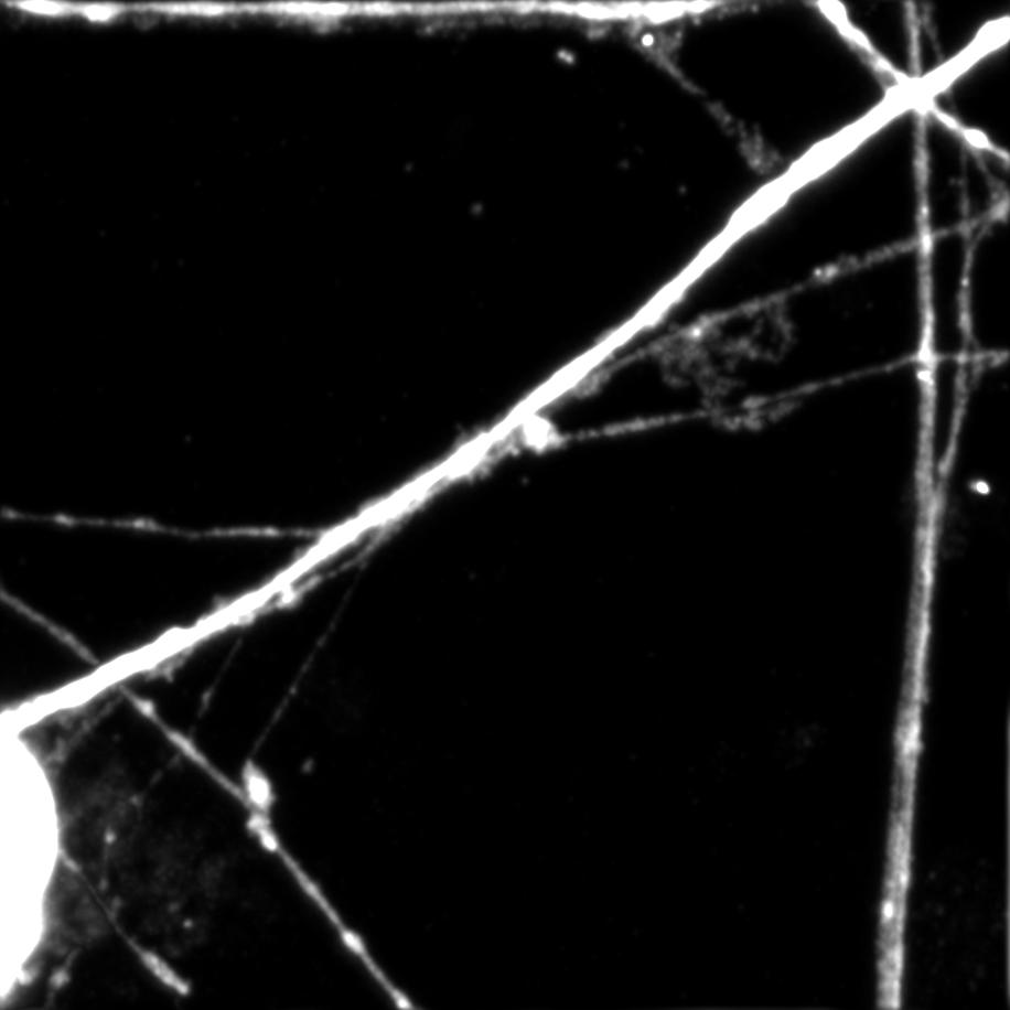 Dent Object Detection Dataset And Pre Trained Model By Danny Kromf