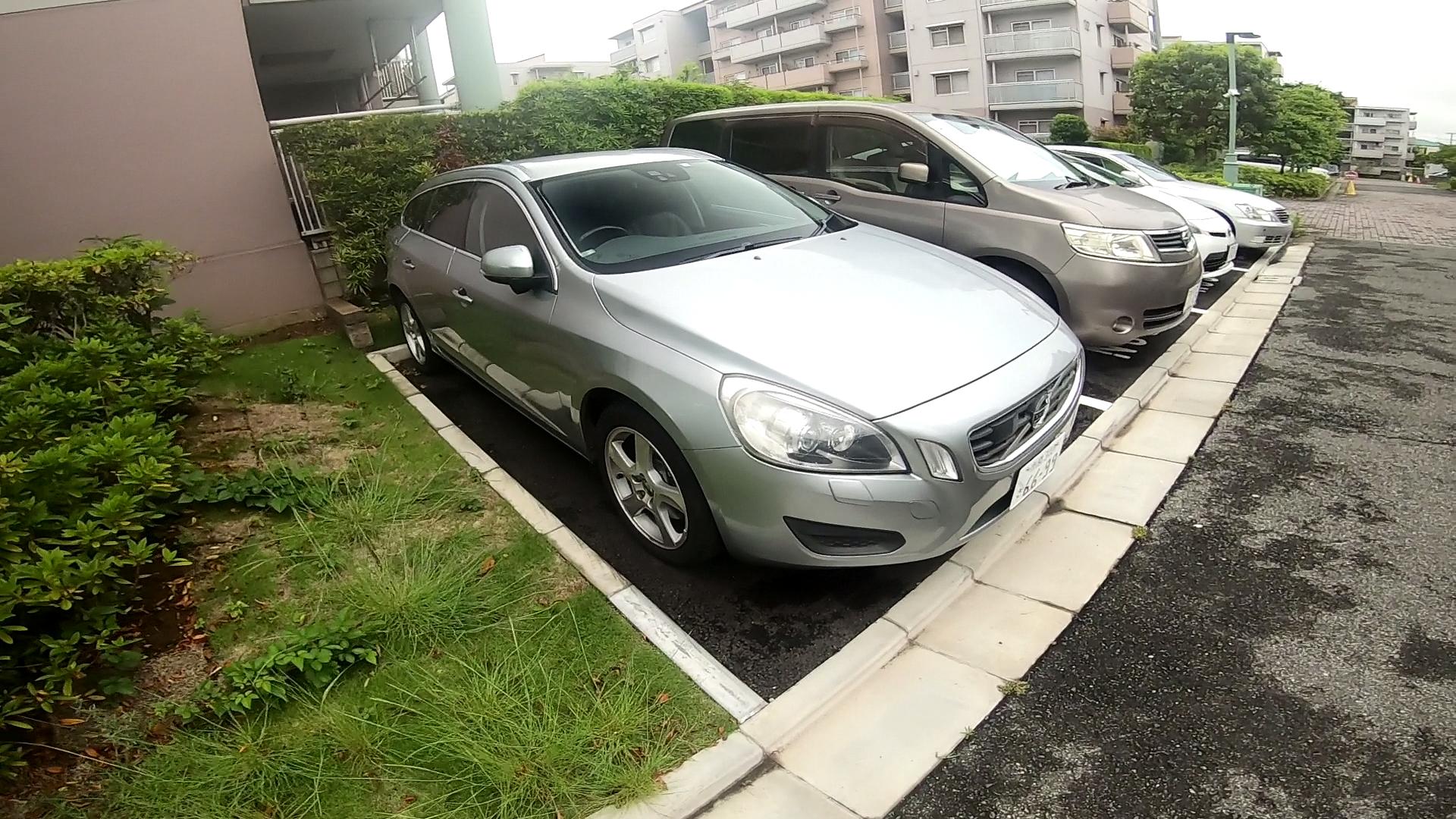 Nvidia Workspace Roboflow Universe