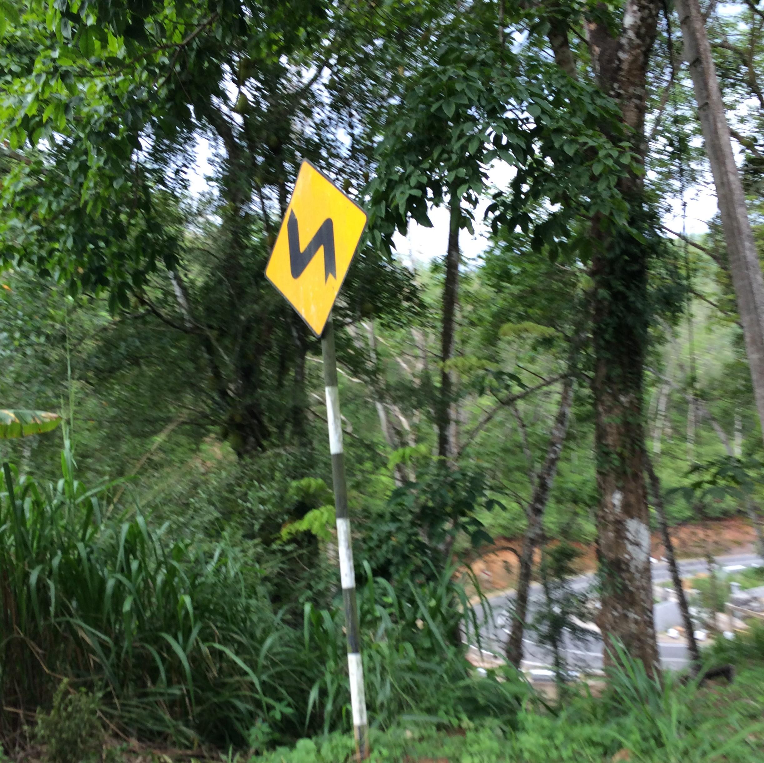 Sltsd Object Detection Dataset And Pre Trained Model By Traffic Sign Detection