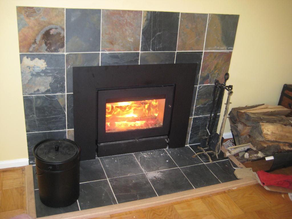 Fire Dataset Object Detection Dataset By Conversion Of Datasets For Yolov5